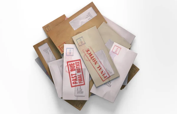 Mail system Stock Photos, Royalty Free Mail system Images | Depositphotos