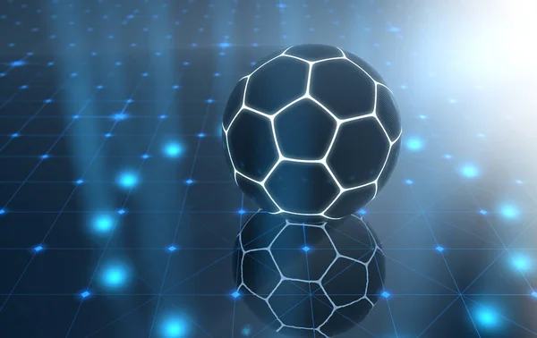 Neon soccer ball Images - Search Images on Everypixel