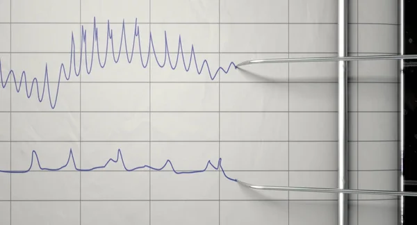 Lie detector Images - Search Images on Everypixel