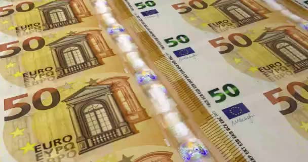 1,012 50 euron seteli Videos, Royalty-free Stock 50 euron seteli ...