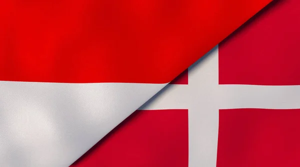 Copenhagen flag Stock Photos, Royalty Free Copenhagen flag Images ...