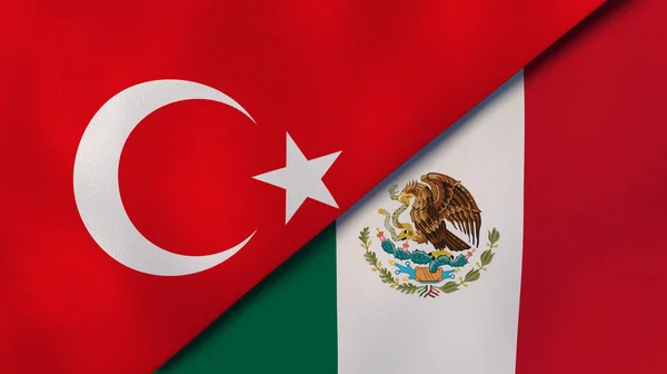 Mexico and turkey Stock Photos, Royalty Free Mexico and turkey Images ...