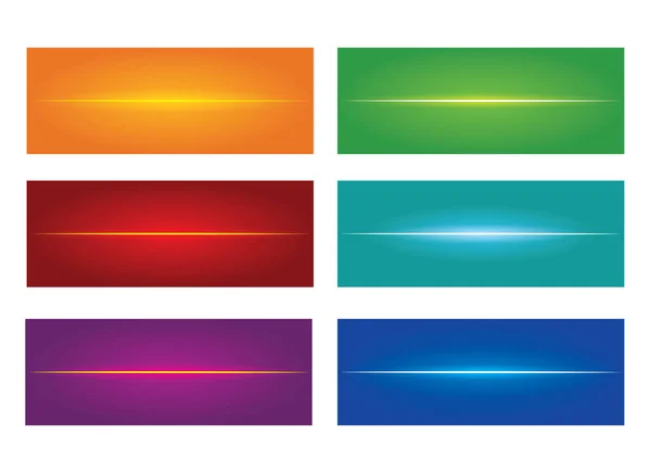 Soft neon vector Vector Art Stock Images | Depositphotos