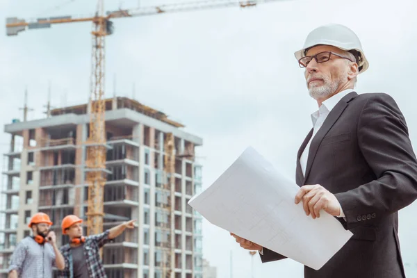 Work building Images - Search Images on Everypixel