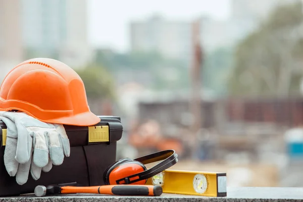 Civil Engineering Equipments And Tools