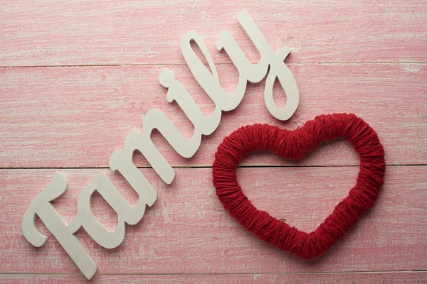 Close knit family Stock Photos, Royalty Free Close knit family Images ...