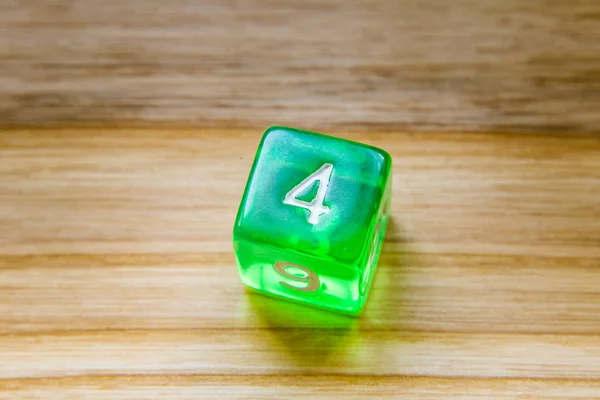 18 Six sided figure Stock Photos | Free & Royalty-free Six sided figure ...