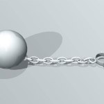 Wrecking ball Stock Vector Image by ©Jirkapravda #13844775