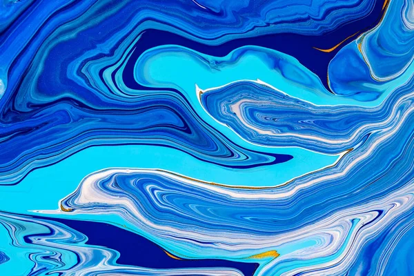 Fluid art texture Images - Search Images on Everypixel