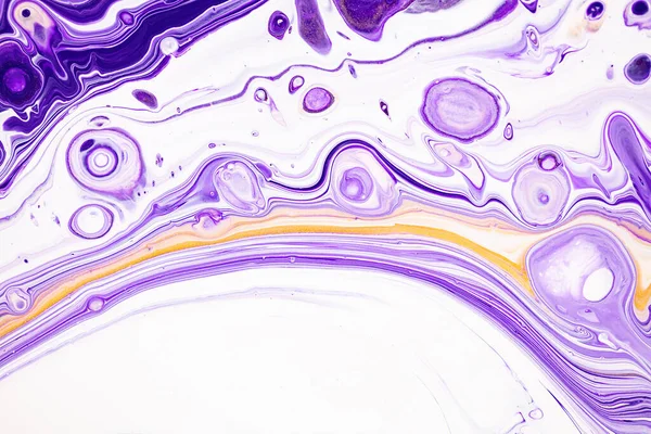 Fluid art texture Images - Search Images on Everypixel