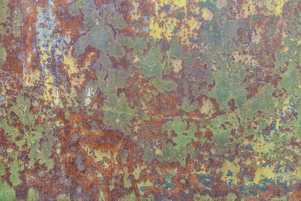 Patina texture fabric Stock Photos, Royalty Free Patina texture fabric ...