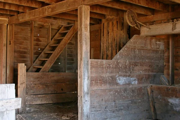 Diseños para establos Stock Photos, Royalty Free Diseños para establos ...