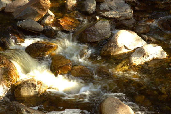 Stream of water Stock Photos, Royalty Free Stream of water Images ...