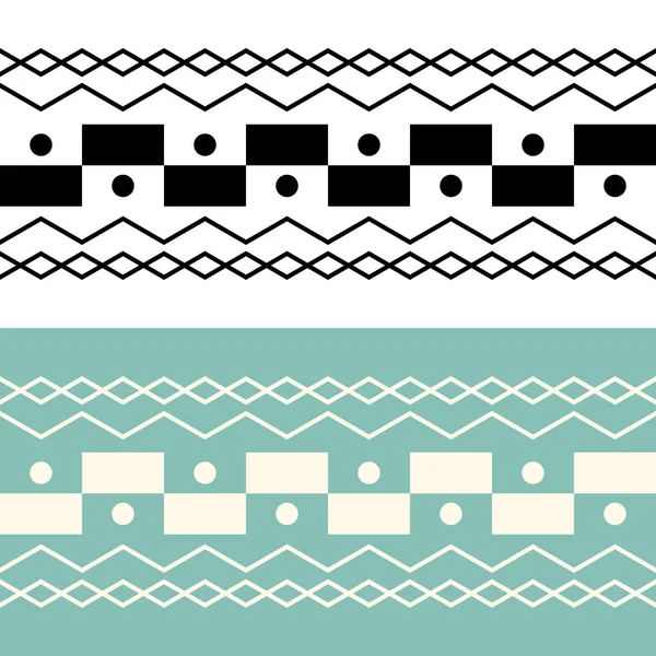13,011,016 First nations pattern Vector Images | Depositphotos