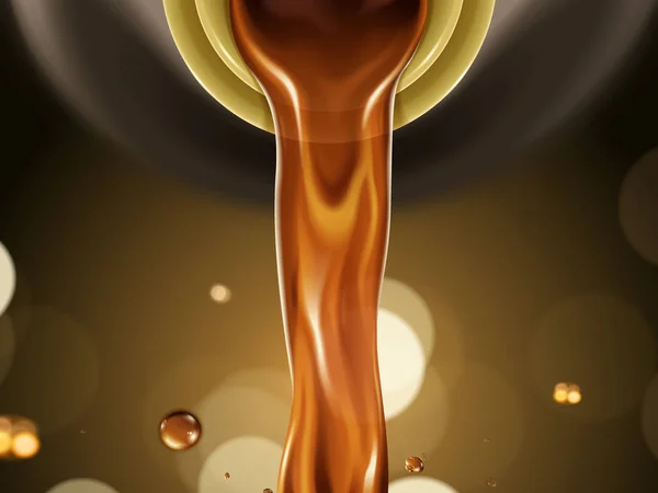 24,453,155 Chocolate martini Vector Images | Depositphotos