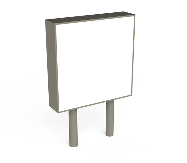 Panel stand Stock Photos, Royalty Free Panel stand Images | Depositphotos