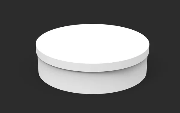 Mockup round box Stock Photos, Royalty Free Mockup round box Images ...