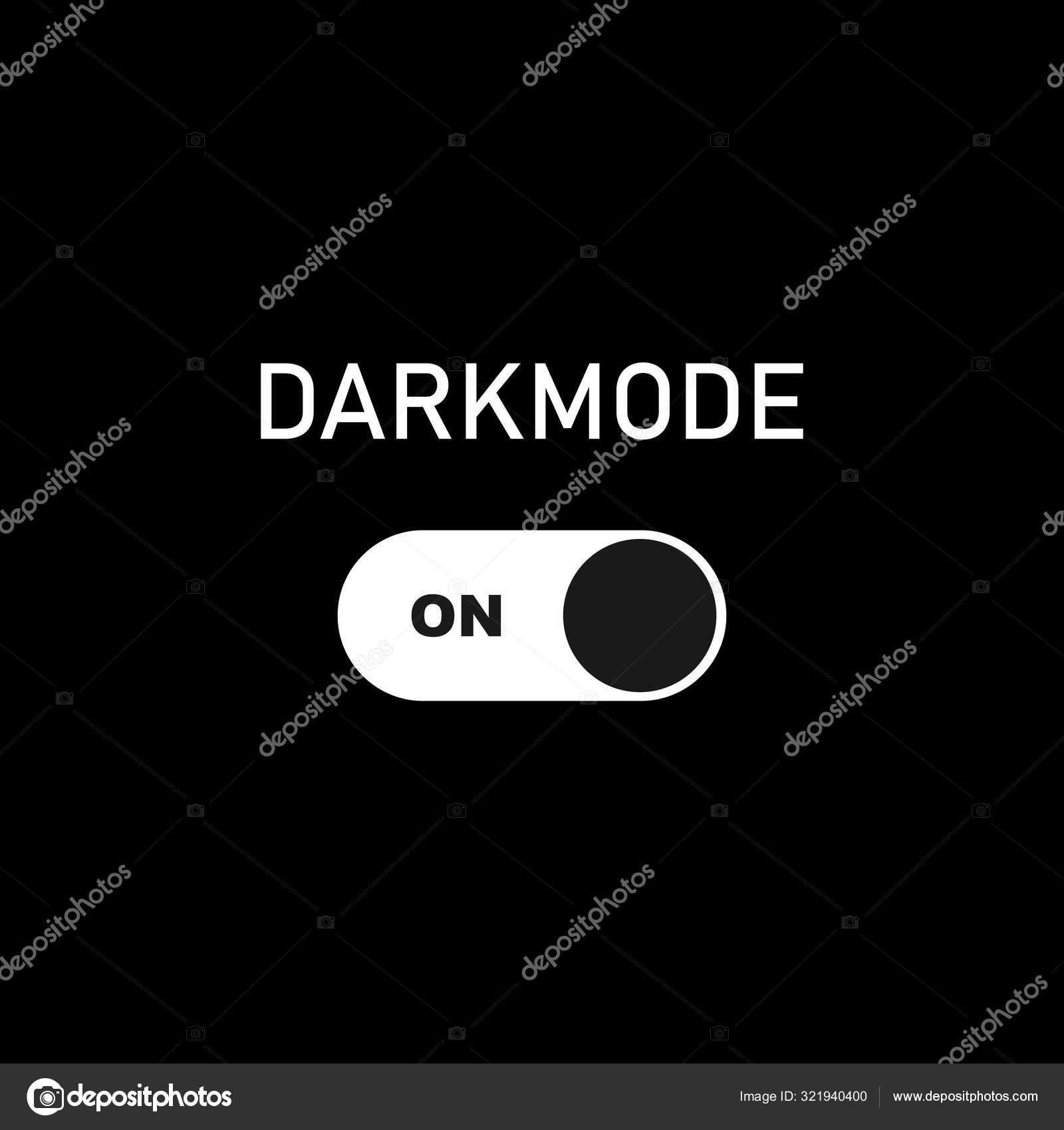 Turn on dark mode. Dark theme on your device or site. Dark Mode Toggle ... Turn on dark mode. Dark theme on your device or site. Dark Mode Toggle ...