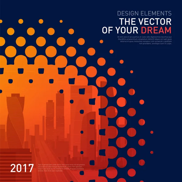 100,000 1 trillion banner Vector Images | Depositphotos