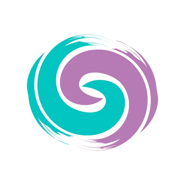 100,000 Shiatsu logo Vector Images | Depositphotos