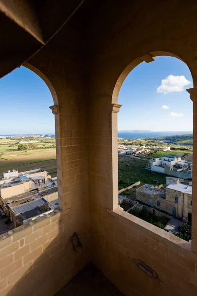 Gozo architecture Stock Photos, Royalty Free Gozo architecture Images ...