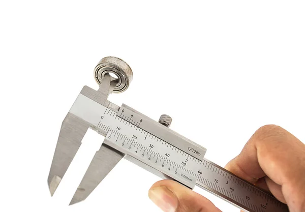 Calipers Stock Photos, Royalty Free Calipers Images | Depositphotos