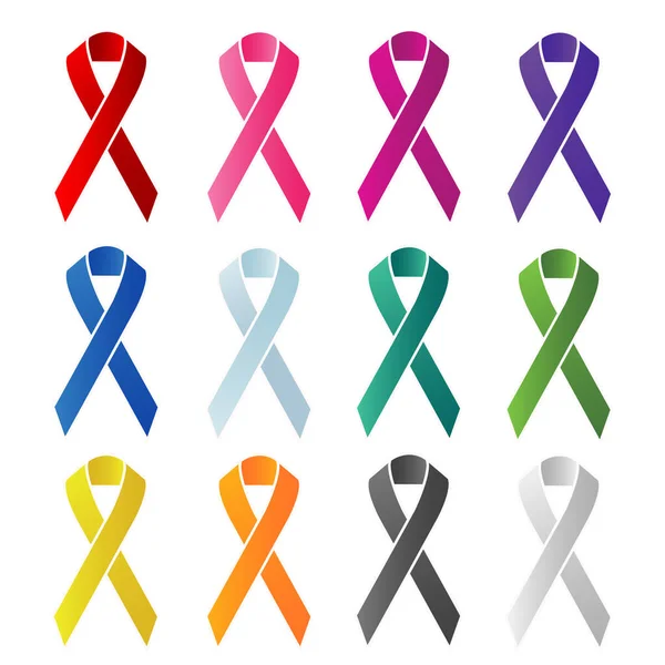 100,000 Celiac awareness ribbon Vector Images | Depositphotos