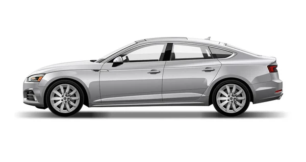 100,000 Audi Vector Images | Depositphotos