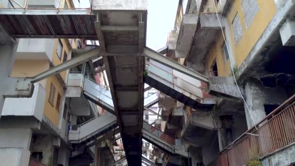 28 Scampia Stock Videos, Royalty-free Scampia Footage | Depositphotos®