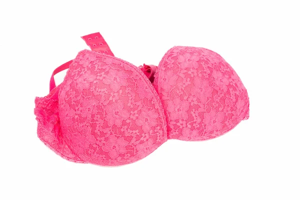 Pink bra Stock Photos, Royalty Free Pink bra Images | Depositphotos