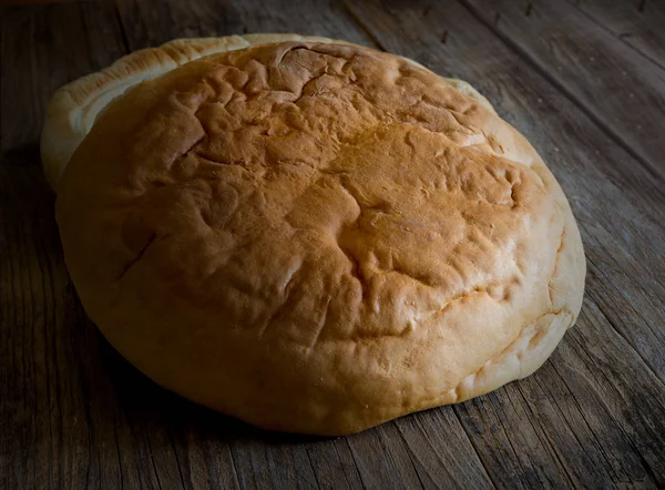 Steak bread roll Stock Photos, Royalty Free Steak bread roll Images ...