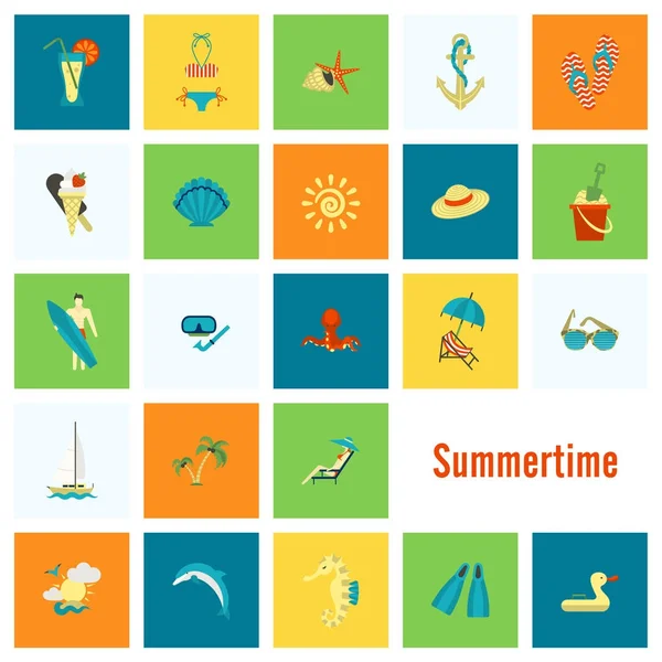 Summer chart Stock Photos, Royalty Free Summer chart Images | Depositphotos