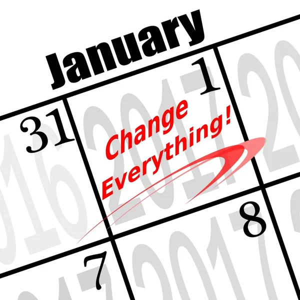 About january Stock Photos, Royalty Free About january Images ...