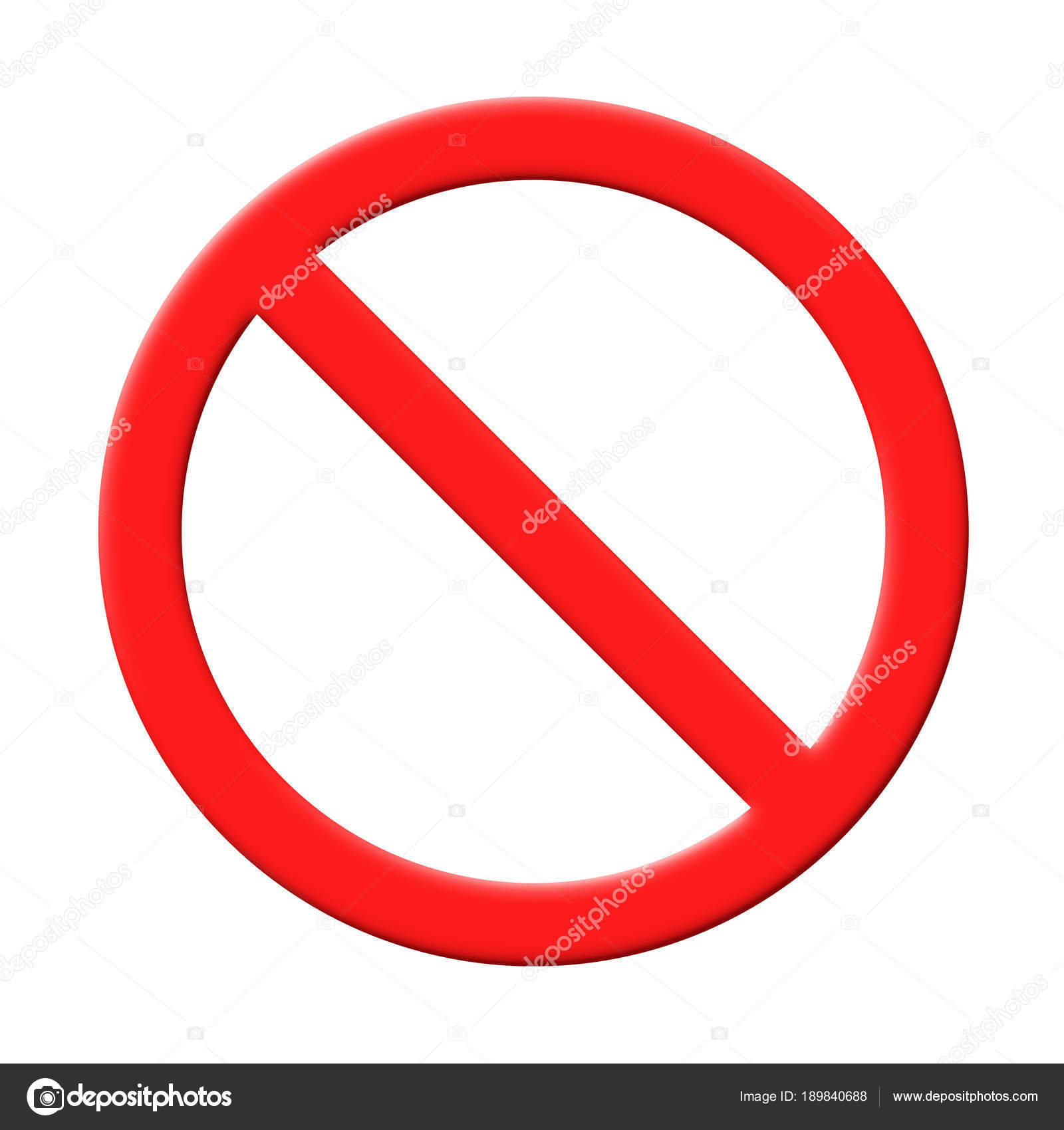 Clipping Path Sign White Background Stock Photo by ©dpp2012 189840688