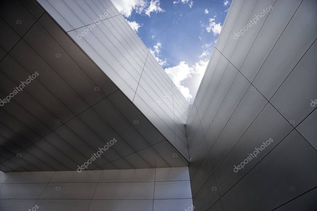 agosto 1, 2016 Quito, Ecuador: detalles de primer plano de la ...