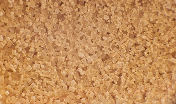Sugar texture Images - Search Images on Everypixel
