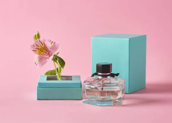 Perfume box Stock Photos, Royalty Free Perfume box Images | Depositphotos