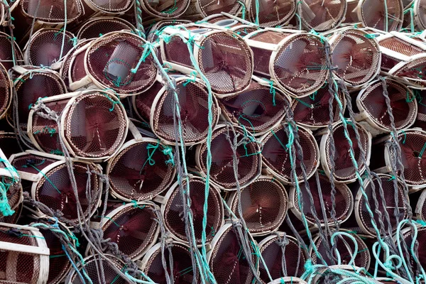 Fishnet pattern Stock Photos, Royalty Free Fishnet pattern Images ...