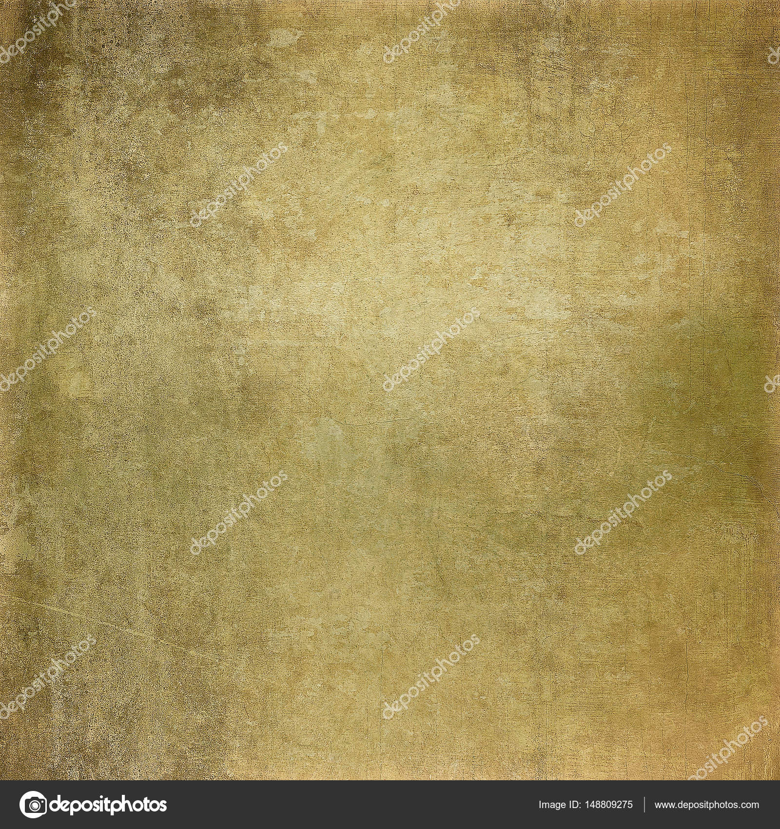 Old grunge background Stock Photo by ©javarman 148809275