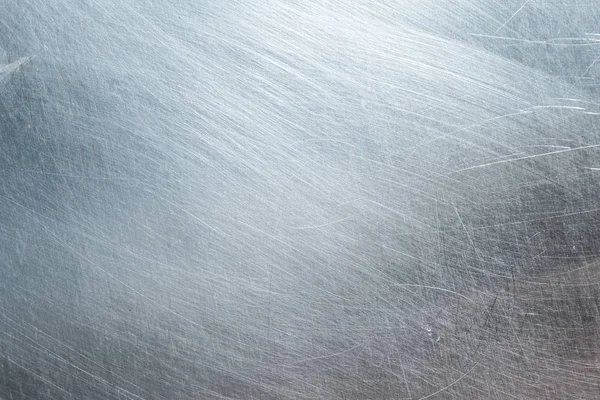 Titanium texture Pictures, Titanium texture Stock Photos & Images ...