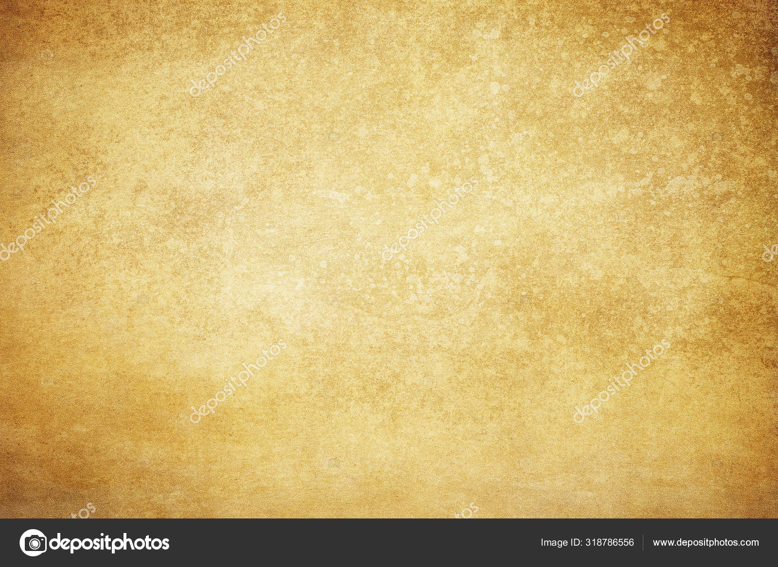 Vintage paper texture. High resolution grunge background. — Stock Photo ...