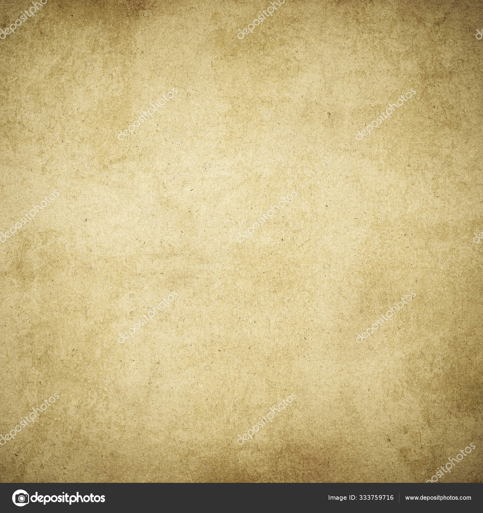 Vintage paper texture. High resolution grunge background. ⬇ Stock Photo ...