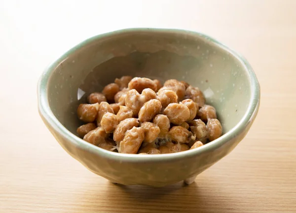 Natto Stock Photos, Royalty Free Natto Images | Depositphotos