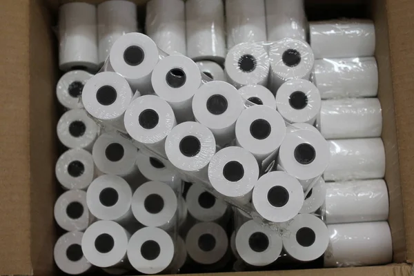 Fotos de Rolo de embalagem, Imagens de Rolo de embalagem sem royalties ...