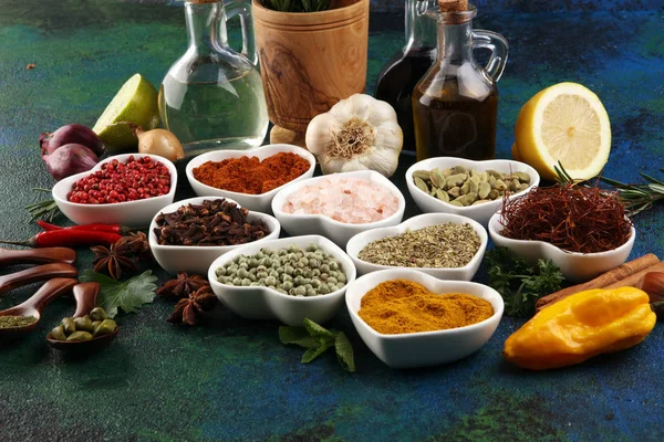 Australian aboriginal food Stock Photos, Royalty Free Australian ...