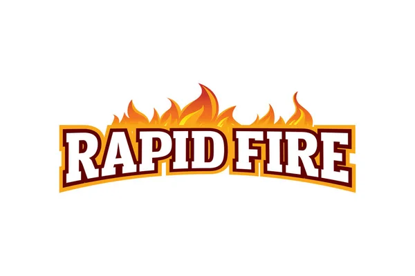 Portfolio: D2D | Stock Photos, Illustrations and Vector Art ...