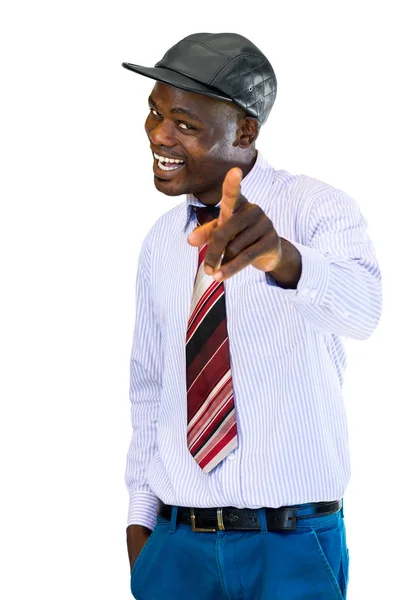 Kevin hart Stock Photos, Royalty Free Kevin hart Images | Depositphotos