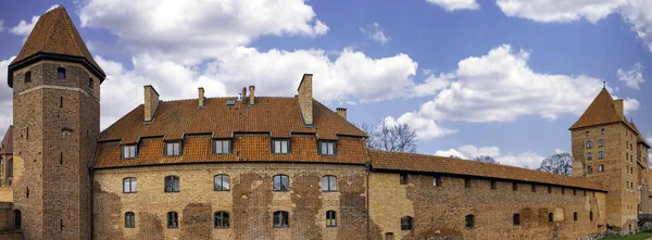 Jews castle Stock Photos, Royalty Free Jews castle Images | Depositphotos