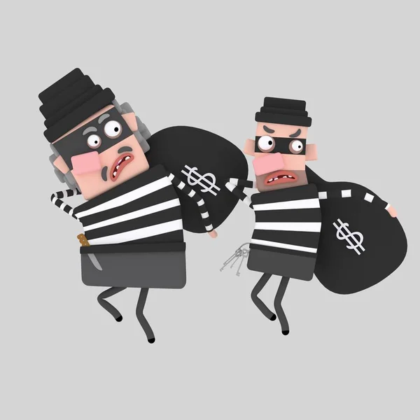 Ladri Stock Photos, Royalty Free Ladri Images | Depositphotos