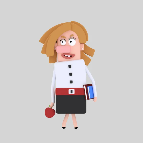 Frazzled teacher Stock Photos, Royalty Free Frazzled teacher Images ...